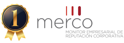 Osteoplac Innovations